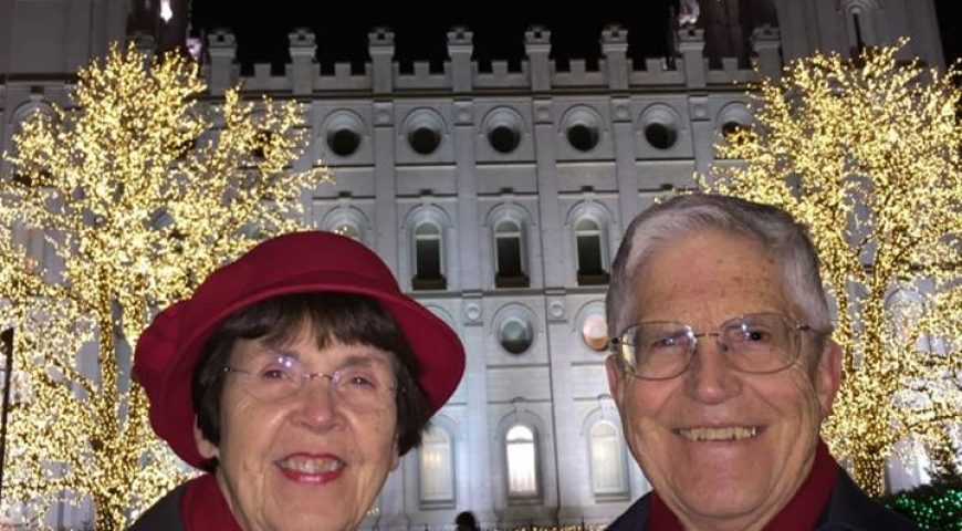 dilworth-rust-mormon-temple-mormon-travel-israel – Israel Revealed